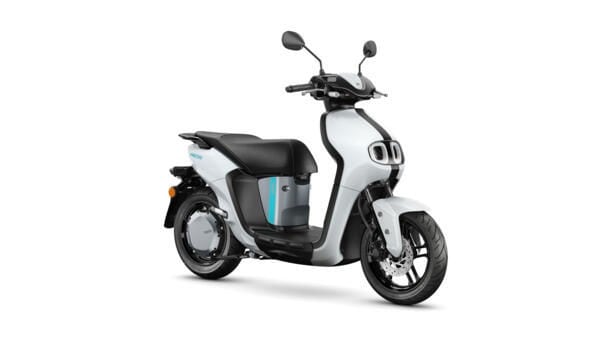 Scooter 50cc : i migliori motorini per la città | Prezzi e ...