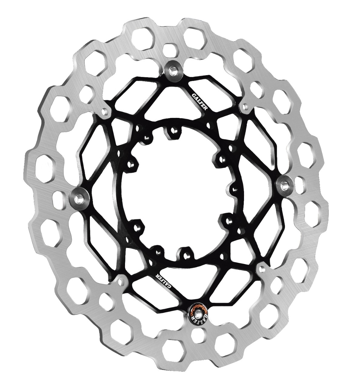 Guida all’omologazione ECE R90: cosa significa (davvero) quando ...