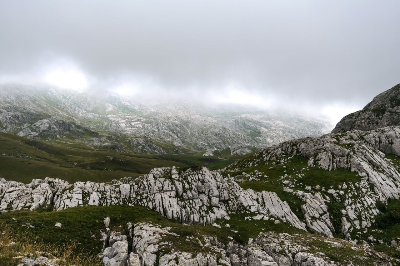 Via del Sale in moto: itinerario e informazioni utili | Dueruote