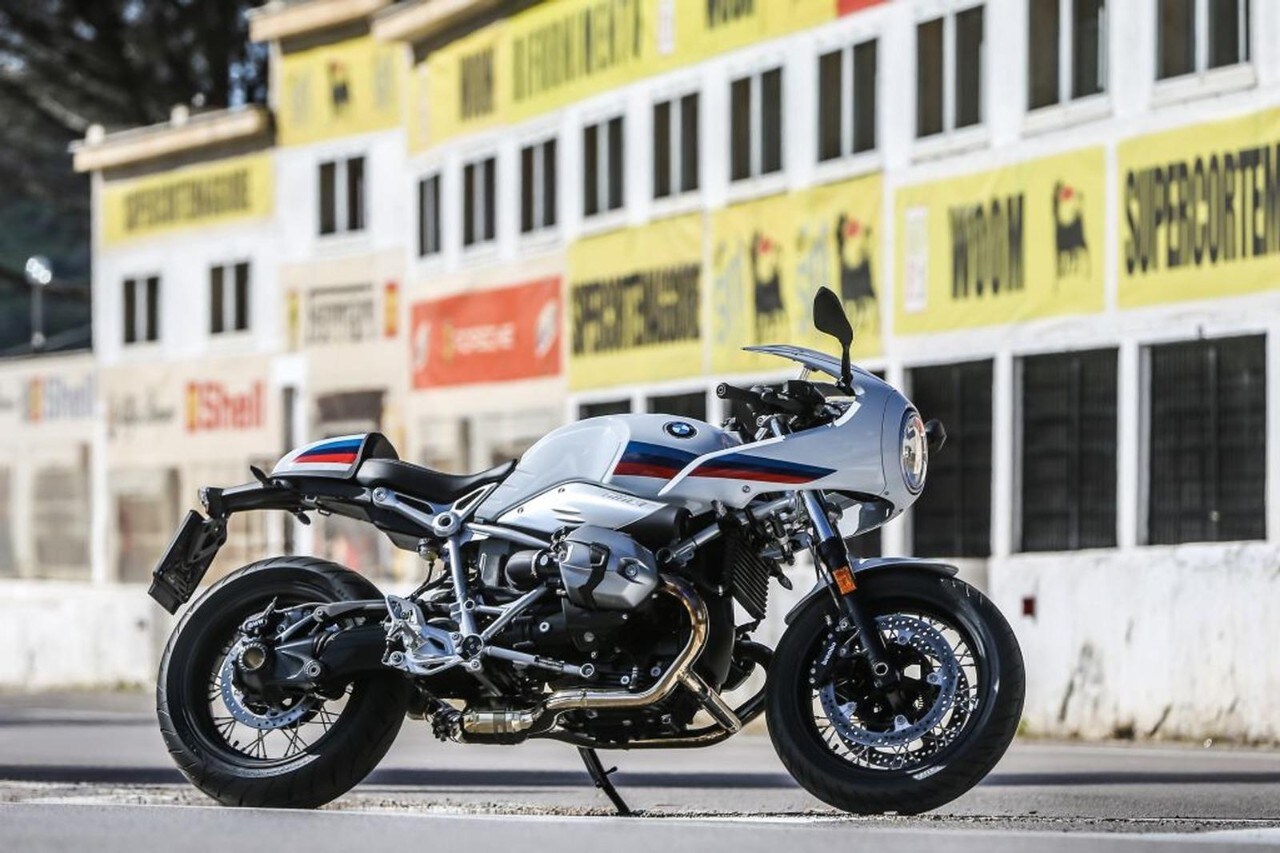 BMW, in arrivo 14 nuovi modelli entro fine anno | Dueruote