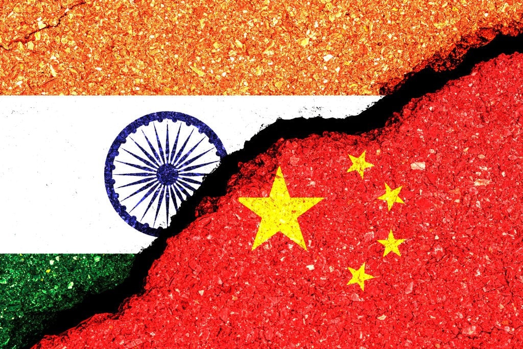 Cina e India comprano i nostri pezzi migliori. È il mercato, bellezza ...