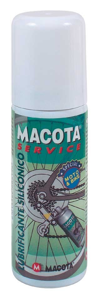 Da Macota Service e Toglinsetti | Dueruote