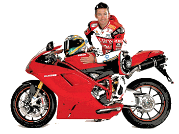 Venite a vedere la 1098 | Dueruote