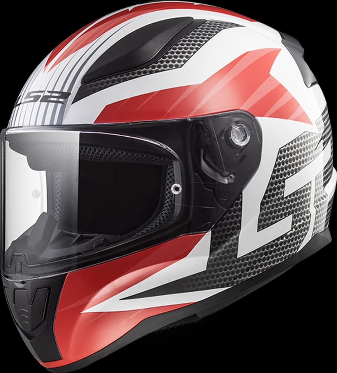 LS2 Rapid, il casco road touring low cost | Dueruote