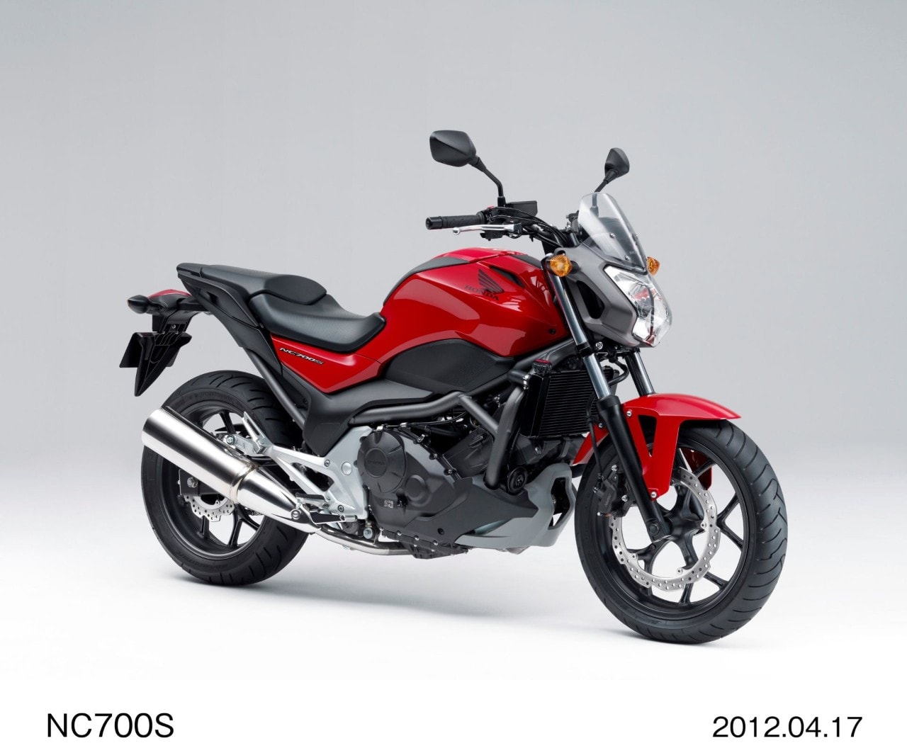 Storia cambio DCT | Dueruote