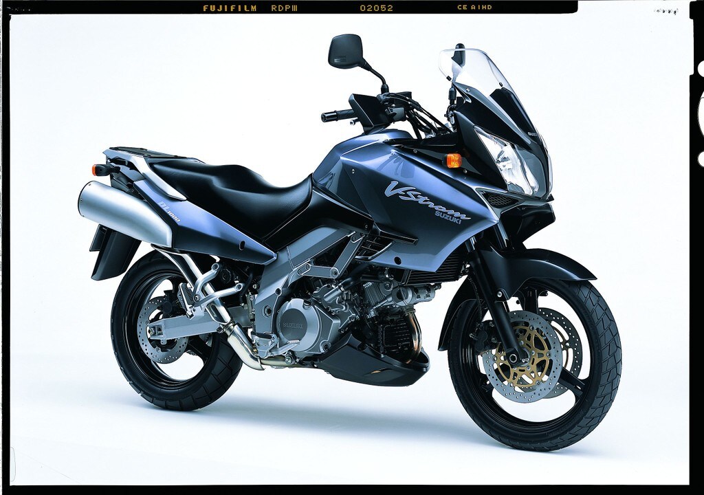 Rabbit Feeders For Cages Automatic Pet Feeder & Water Dispenser ...