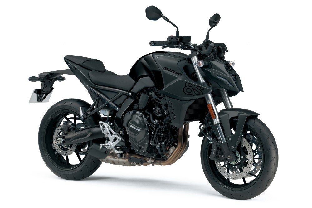 Suzuki Gsx 8s Dueruote Suzuki Gsx 8s Dueruote