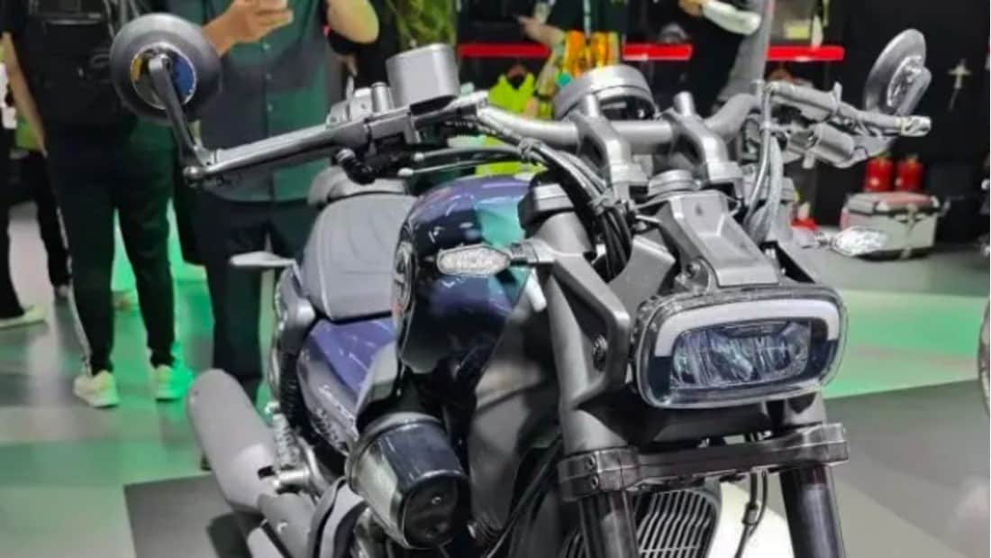 Benelli Leoncino Bobber 400 V2 caratteristiche e prezzo | Dueruote