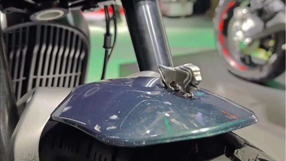 Benelli Leoncino Bobber 400 V2 caratteristiche e prezzo | Dueruote