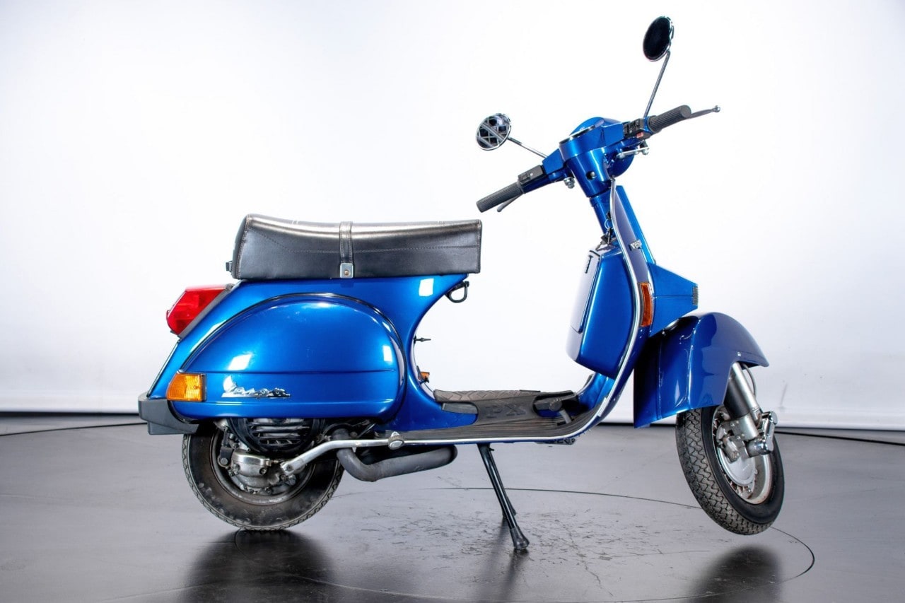 top-flop-modelli-migliori-e-peggiori-vespa | Dueruote