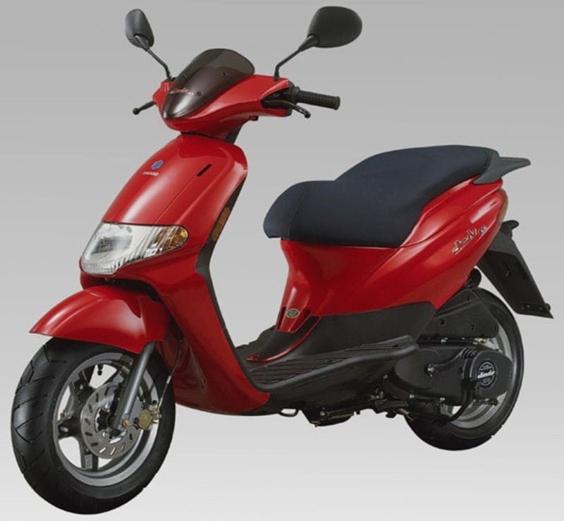 Top & Flop: i migliori scooter Piaggio e quelli meno azzeccati | Dueruote