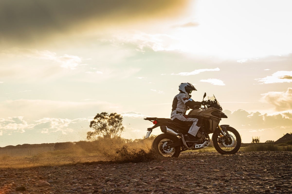 Voge Valico 625DSX 2025, dati tecnici e prezzo | Dueruote