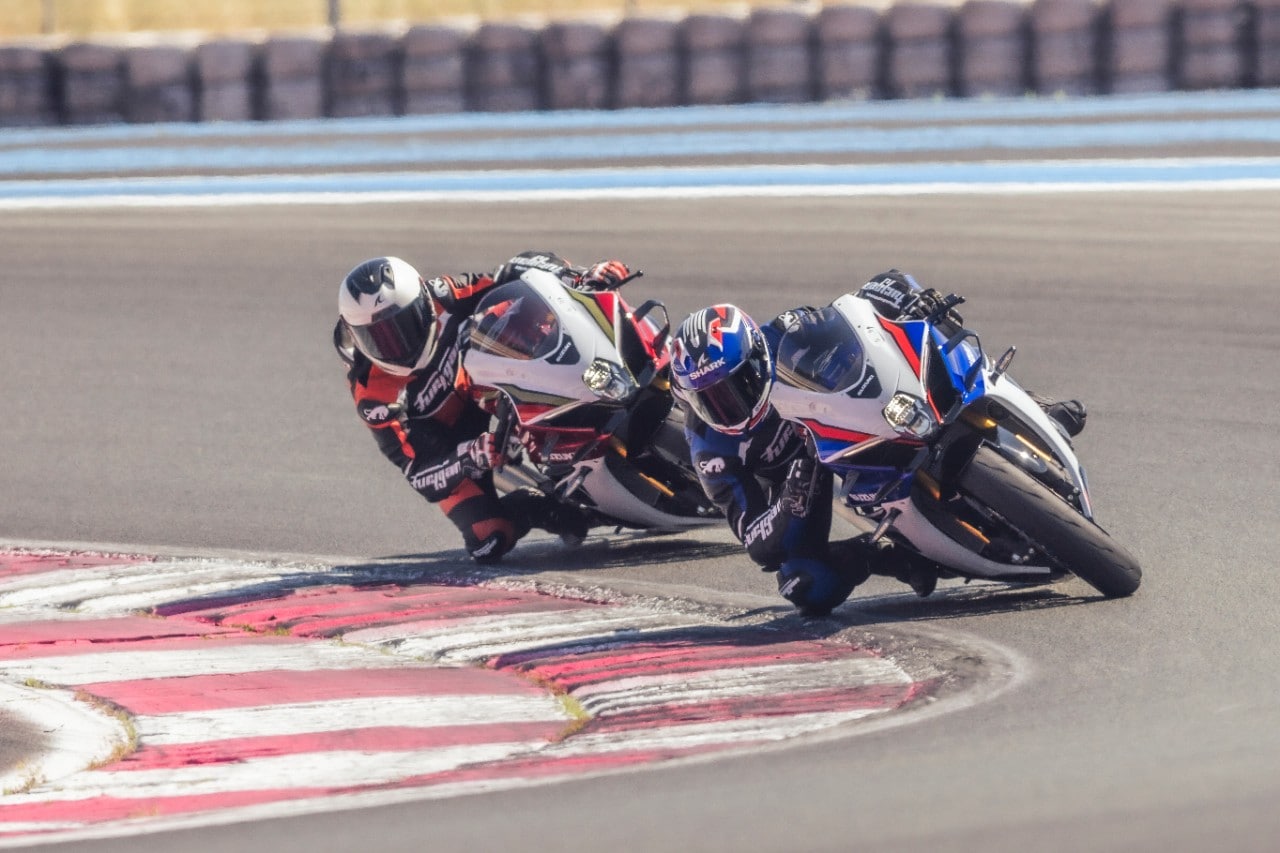 Dueruote TG #256- Suzuki GSX-R1000R, Nolan N20-2, gli assenti di EICMA ...