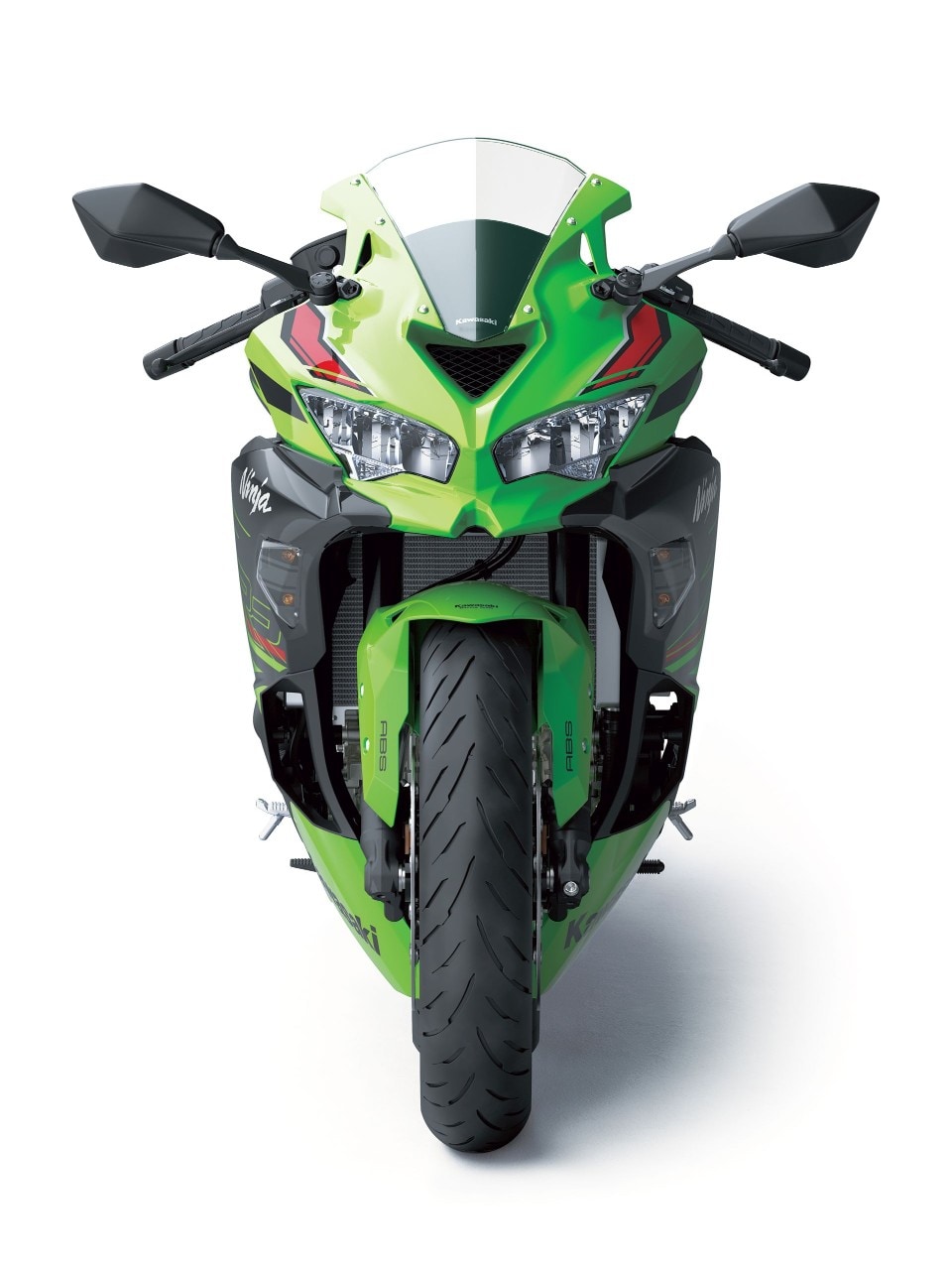 Kawasaki Ninja ZX-4 RR la prova il prezzo - Anteprima, Prova e Foto ...