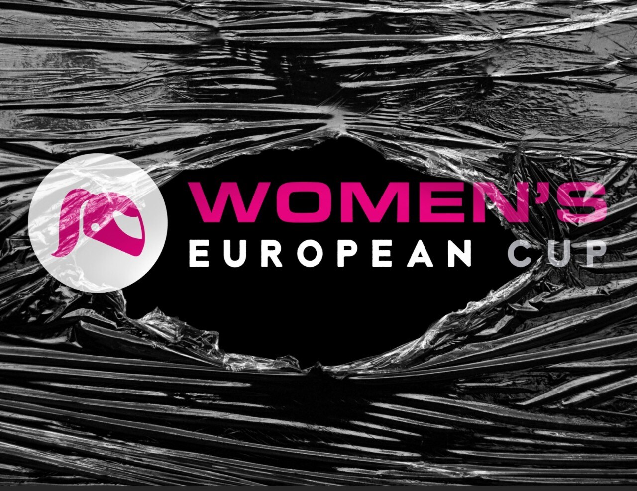 Women's European Cup 2020 un nuovo trofeo dedicato alle sole donne ...