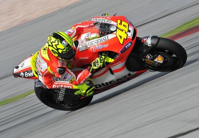 Al via il Tour Generali Ducati D16 | Dueruote