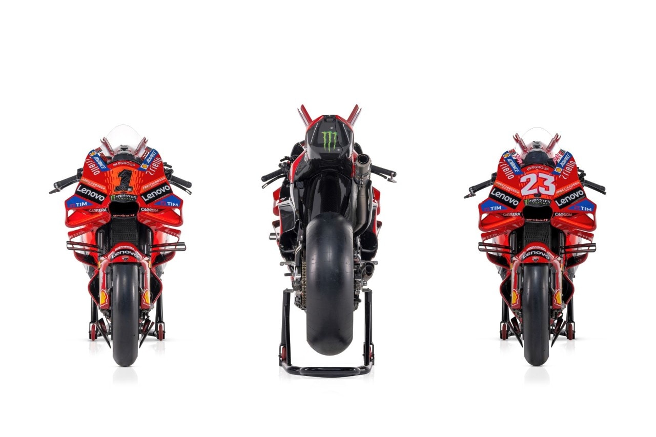 MotoGP regolamento 2027: perché le novità | Dueruote