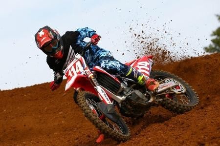 All Japan MX National Championship 2016. Seely vince l'ultima prova a ...