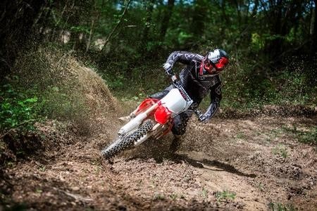 Novità Michelin Starcross 5. Alte performance su qualsiasi terreno ...