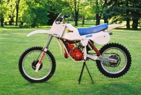 Banzai!!. Tornano le Honda - Mugen | Dueruote