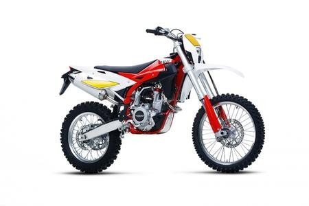 SWM Motorcycles 2015. Listino prezzi e disponibilità | Dueruote