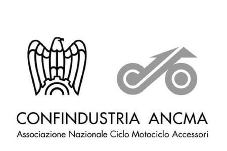 Confindustria ANCMA. Saporetti nuovo Presidente Parti Moto | Dueruote