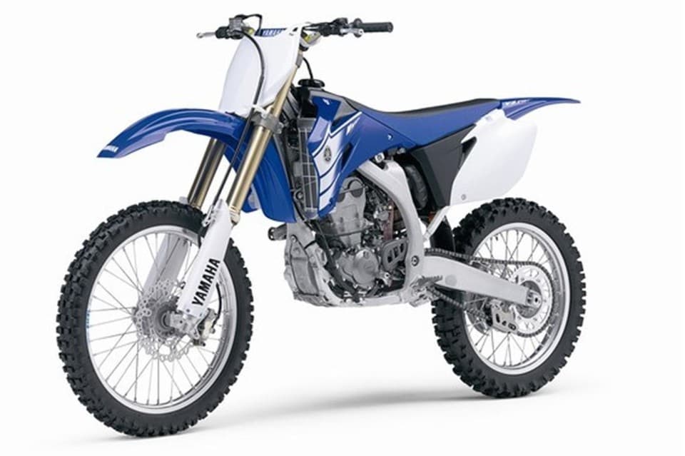 Moto da cross: come riconoscere il proprietario? | Dueruote