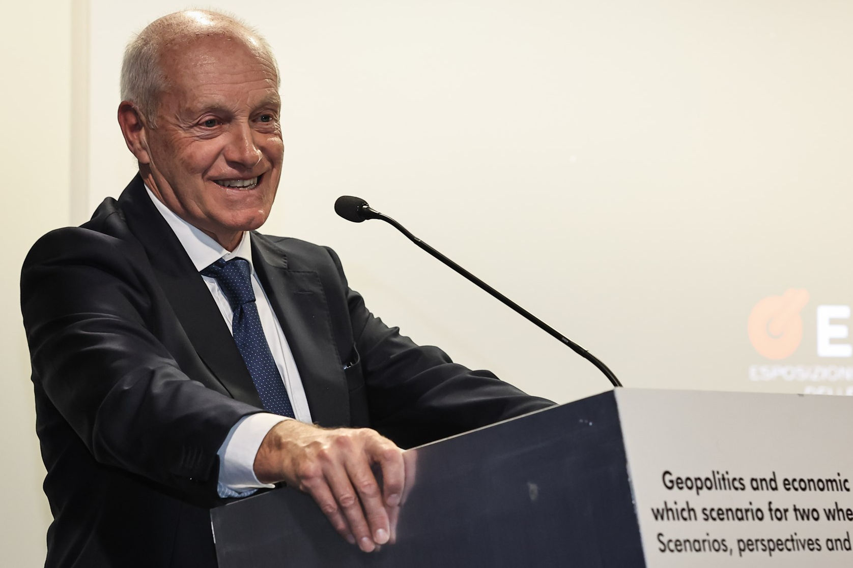 Paolo Magri (ANCMA): “Quattro anni difficilissimi, ma il nostro settore ...