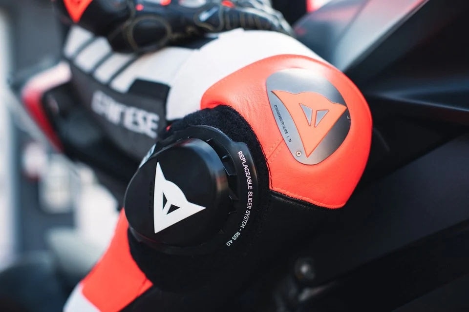 Shroomy baby nude pics nice time and easy set up following