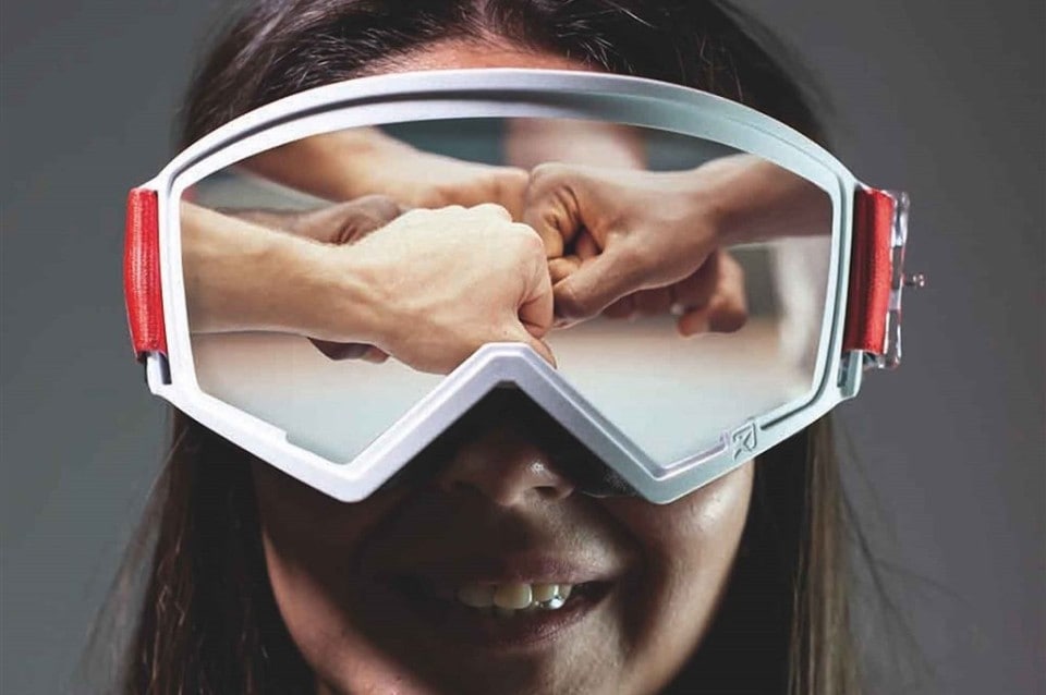 Ariete e Goodify, il lato sociale della sostenibilità | Dueruote