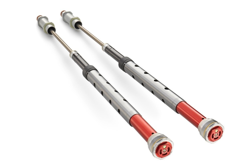 WP Suspension lancia la promozione “Race Ready” | Dueruote