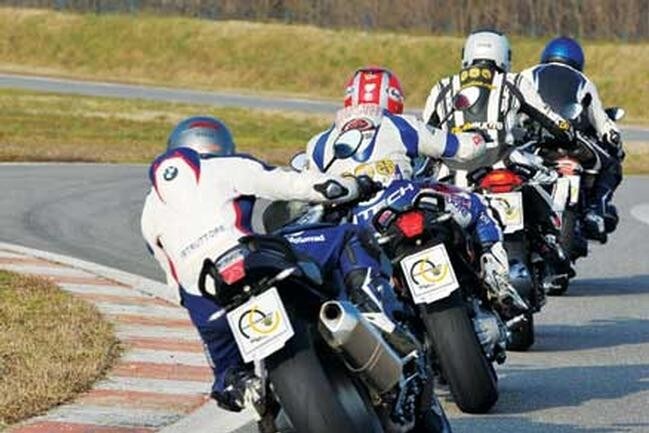 Corso di guida ASC Evolution: che prezzo! | Dueruote