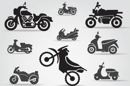 Devi vendere la tua moto?. Ti diciamo quanto vale | Dueruote