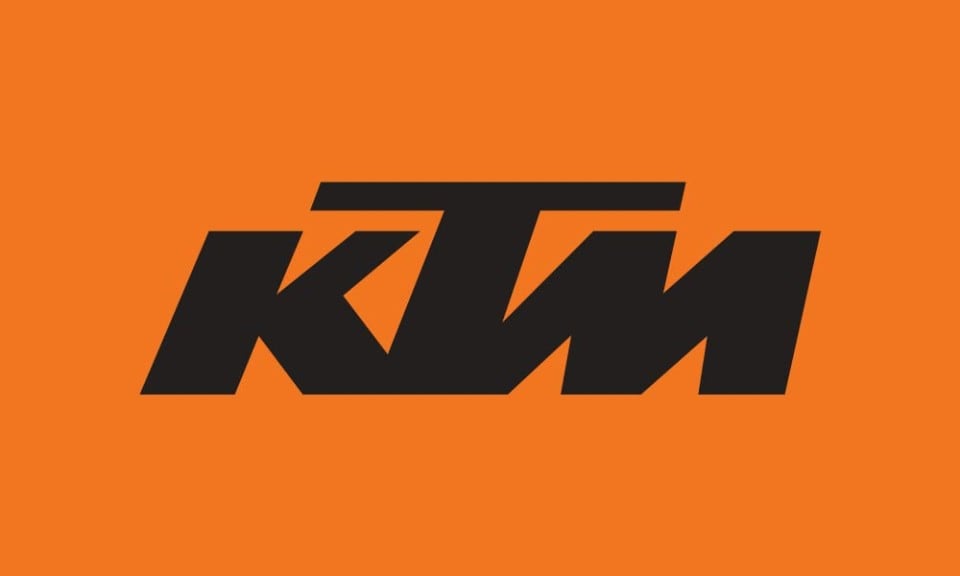 La decisione di KTM: eccessivo rigore o puro buon senso? | Dueruote