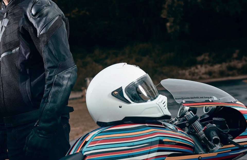 Honda Zoomer Prezzo, Scheda tecnica e Foto - Dueruote