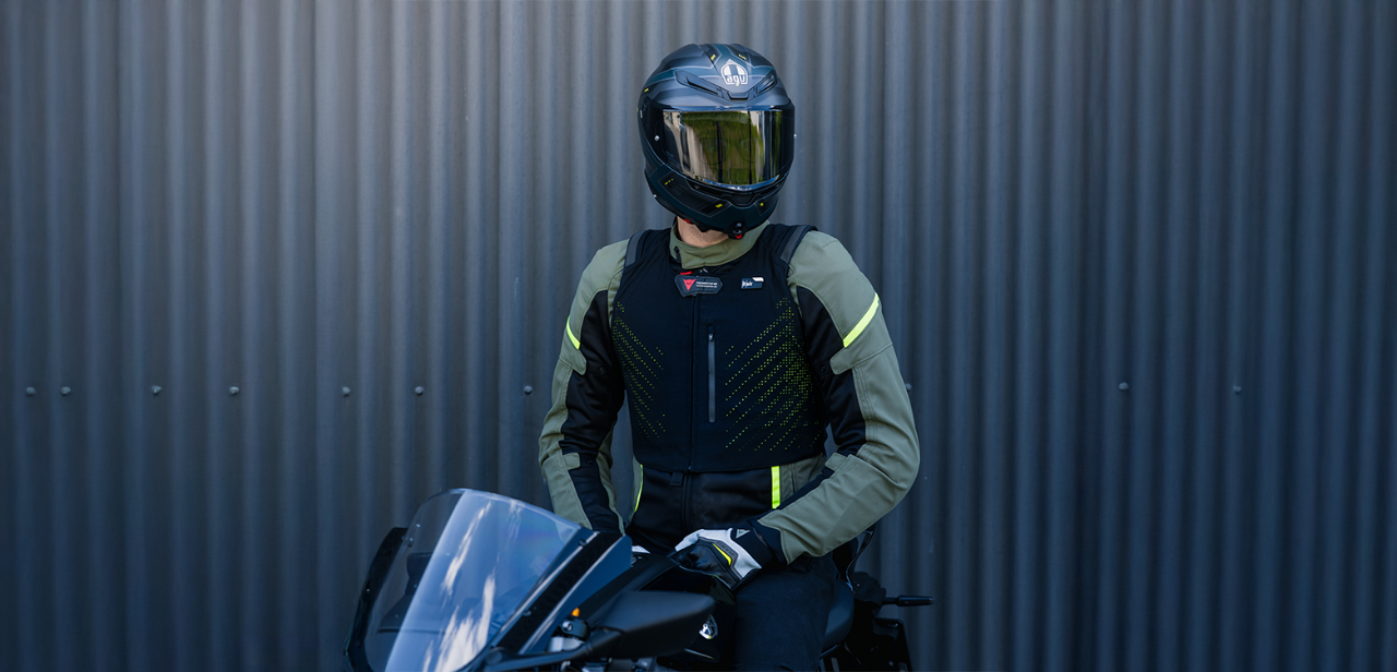 Listino Kove: modelli e listino prezzi Kove | Dueruote