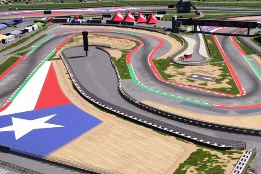 MotoGP delle Americhe: il programma di gara e gli orari in TV | Dueruote