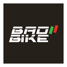 E-bike Bad Bike New bad | Dueruote