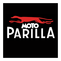 E-bike tricolore mr (27-5"): prezzo e caratteristiche | Dueruote