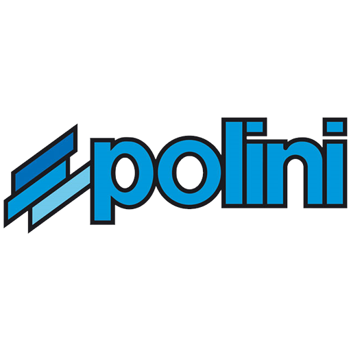 Polini - Listino moto nuove: dati e schede tecniche - Xoffroad