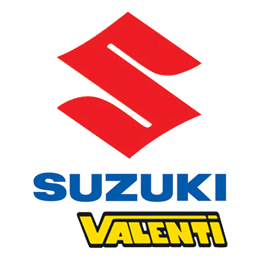 Suzuki Valenti - Listino moto nuove: dati e schede tecniche - Xoffroad