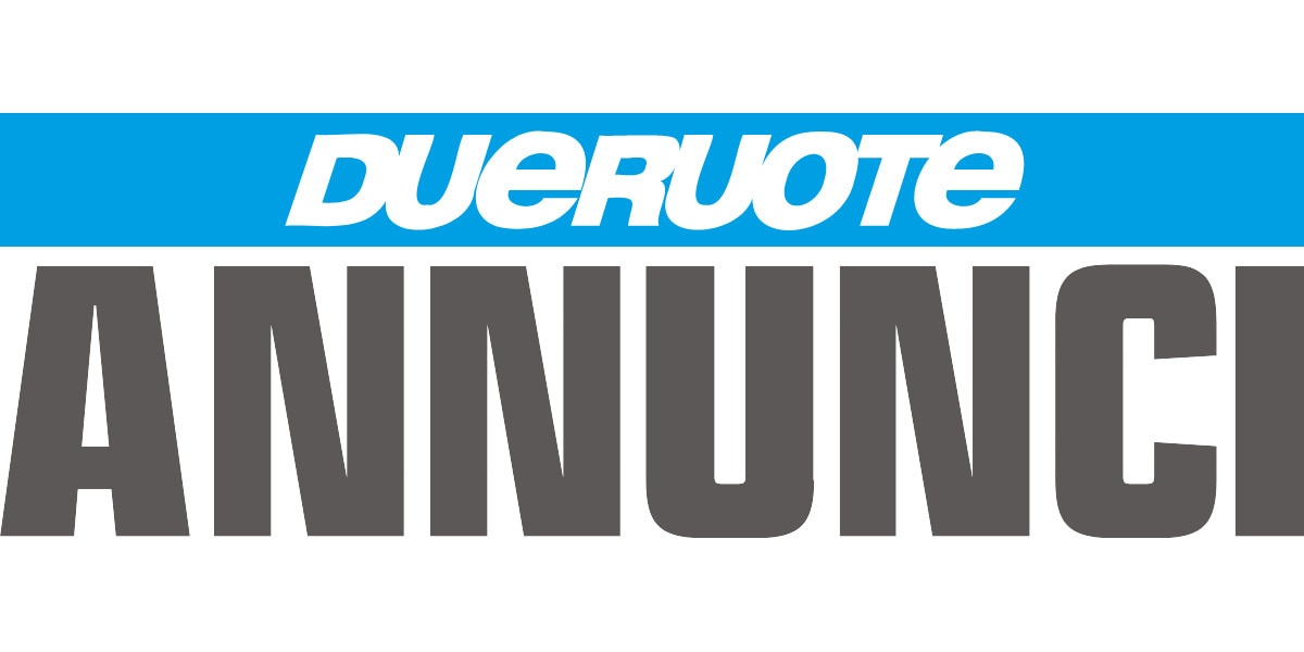 Concessionaria EROS MOTOR SNC a Reggio nell'Emilia | Concessionario ...